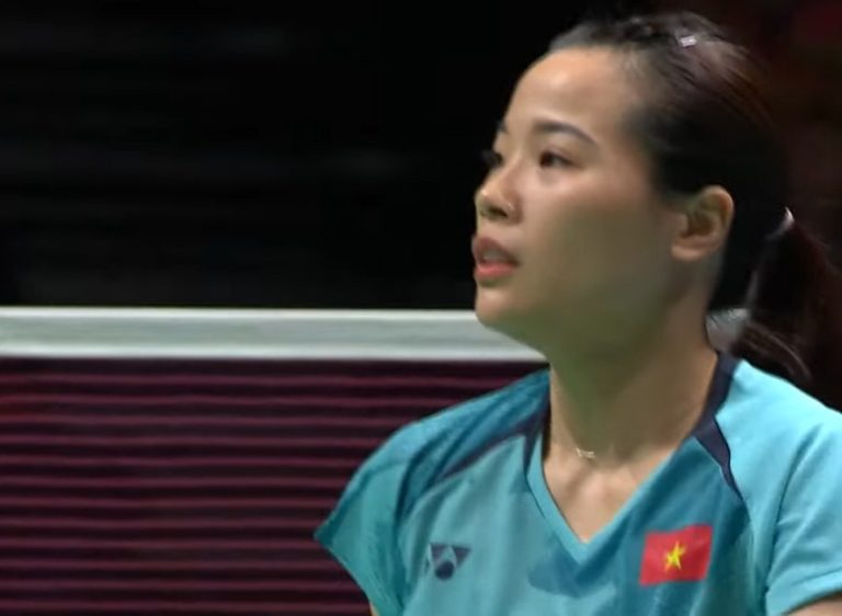 The latest spotlight on Nguyen Thuy Linh - Things you need to know ...