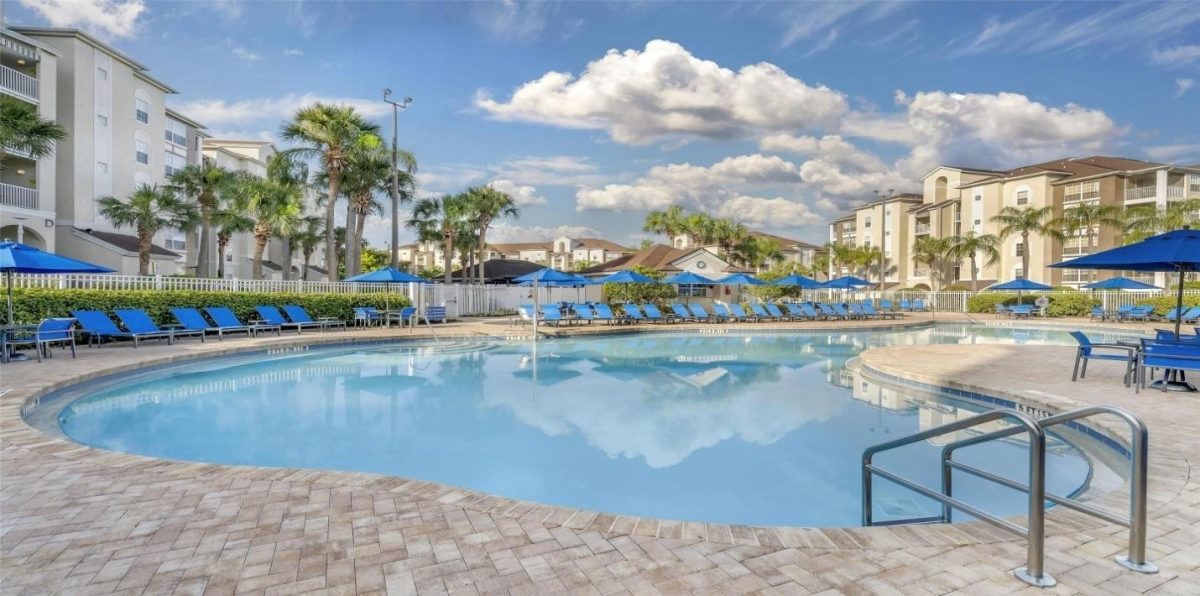 The 10 Best Vacation Packages near Gatorland in 2026 - BitterMagazine